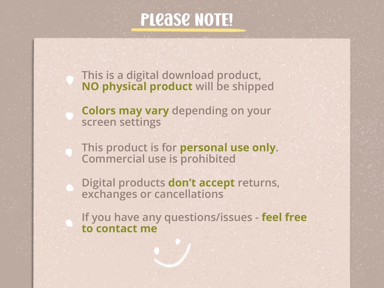 Abstract 4k Wallpapers, Mobile Phone, Laptop, Computer Background, Lock ...