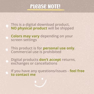 Abstract 4k Wallpapers, Mobile Phone, Laptop, Computer Background, Lock ...