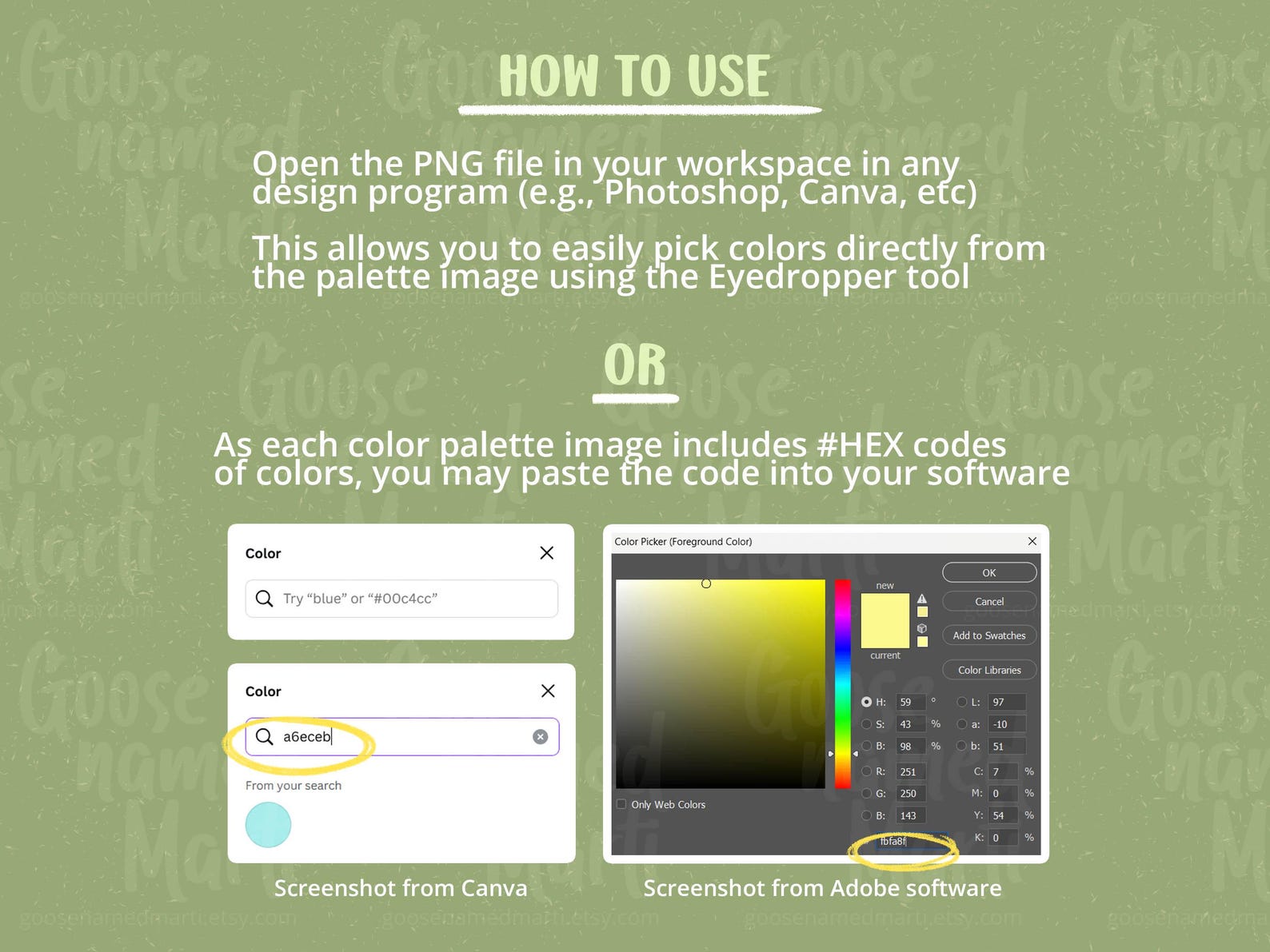 Green Color Palette, Green Color Scheme, Hexadecimal Colors, Teal Color ...