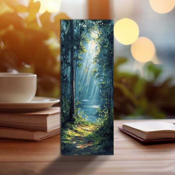 Road Not Taken - Etsy