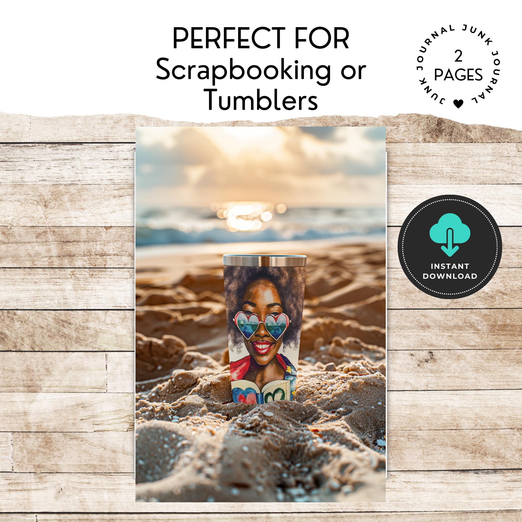 POC Female Library Super Hero, Recreated From Original Artwork, Perfect ...