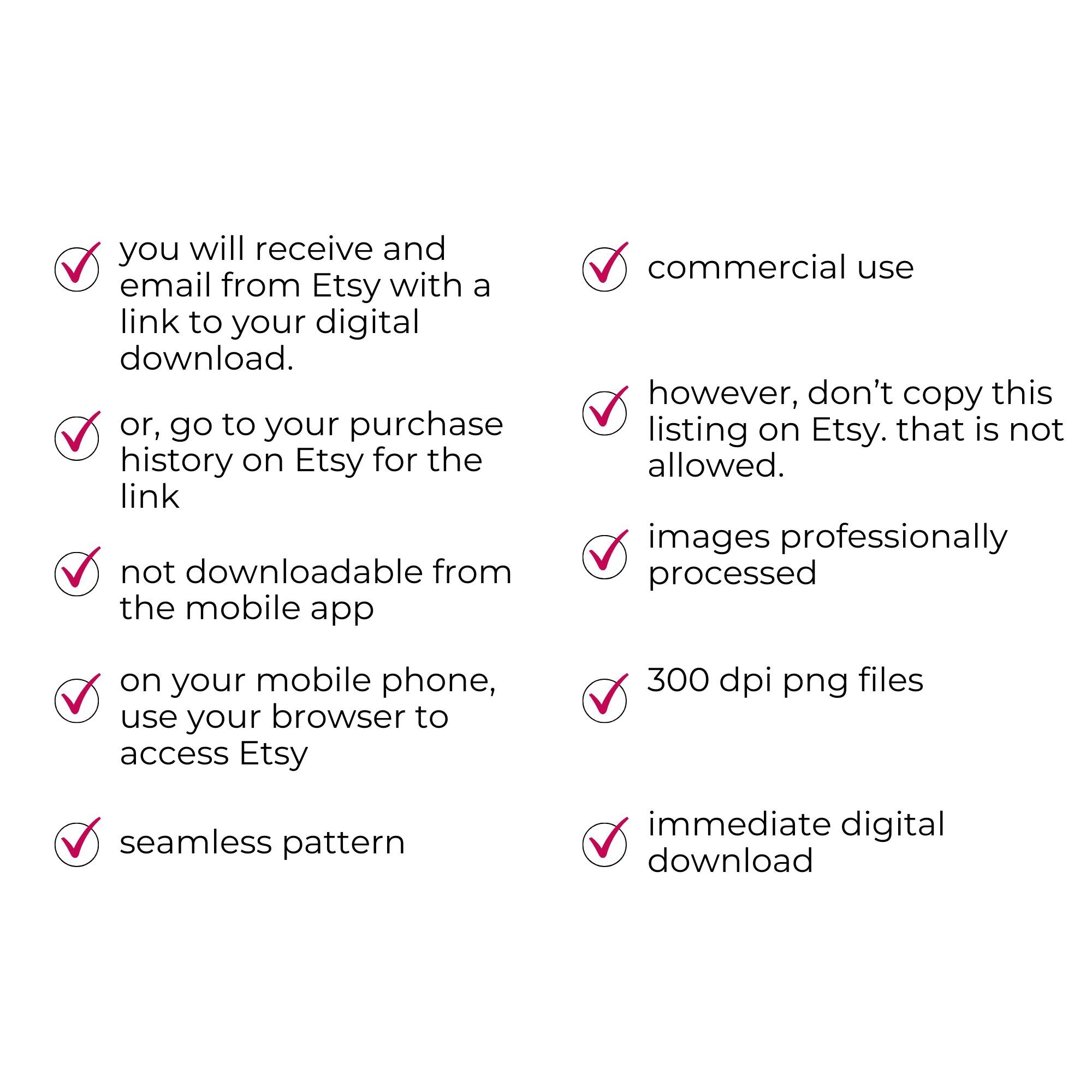 POC Female Library Super Hero, Recreated From Original Artwork, Perfect ...