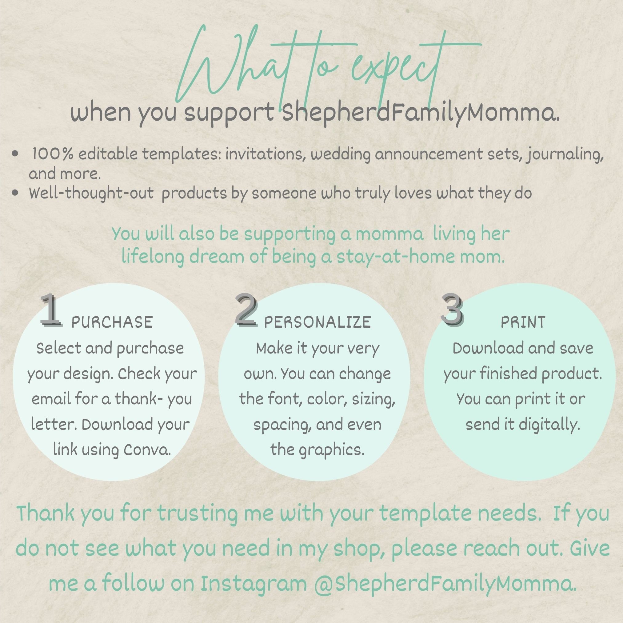 Whataburger Themed Party Invitation Template (digital Download) - Etsy