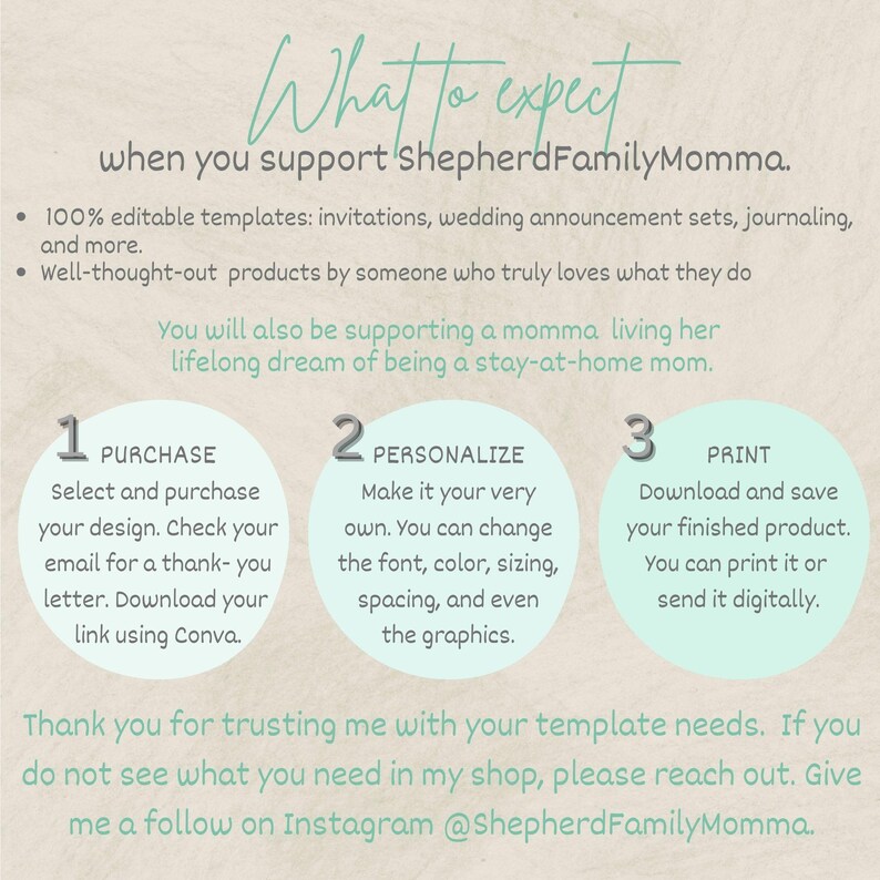 Sticker Chart, Blip Sticker Chart. Behavior Chart, Potty Chart - Etsy