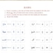 Arabic Letter Kasra Worksheets, Qaida 2 Activity Worksheets, Helping ...