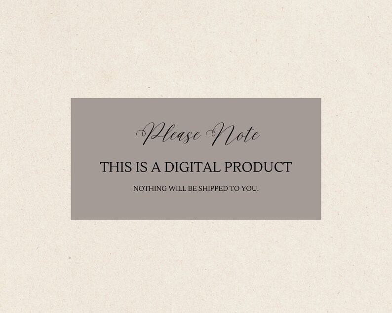 Arabic Letter Kasra Worksheets, Qaida 2 Activity Worksheets, Helping ...