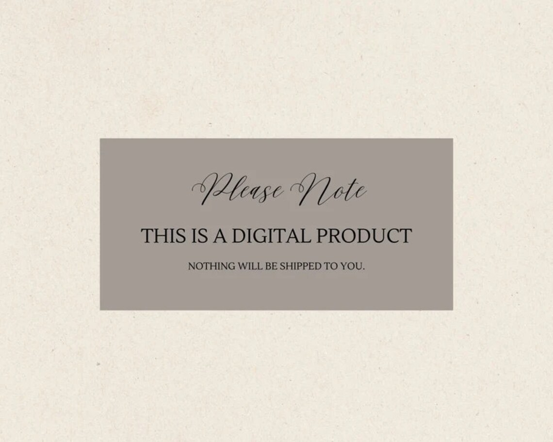 Arabic Letters Qaida Activity Worksheet, Helping Your Kids to Learn the ...