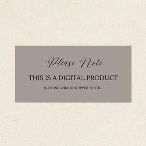 Arabic Letter Dhamma Worksheets, Qaida 2 Activity Worksheets, Helping ...