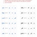 Arabic Letter Dhamma Worksheets, Qaida 2 Activity Worksheets, Helping ...