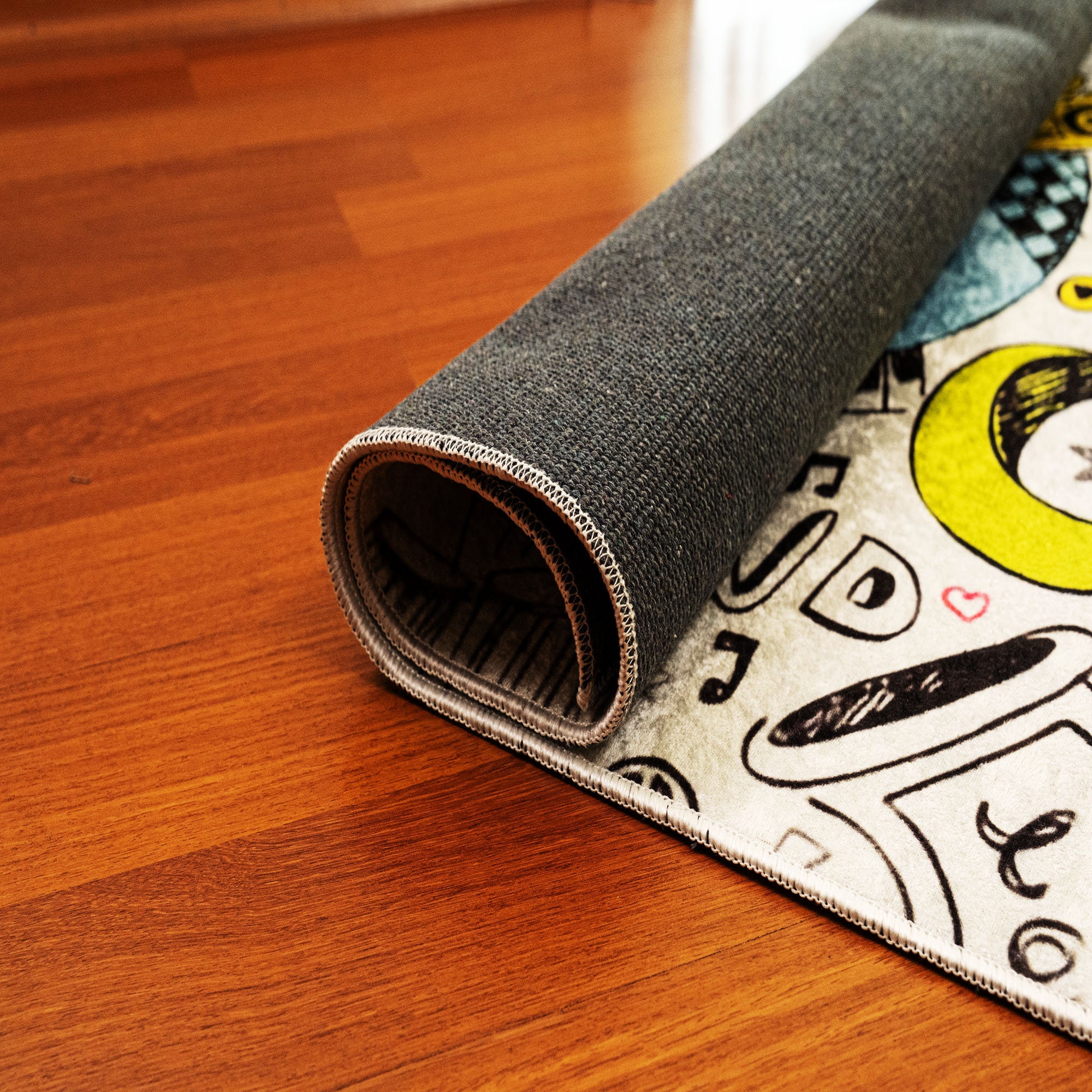 Mary Cassat Mother and Child Rug,artwork Theme Rug,living Room Rug,kids ...