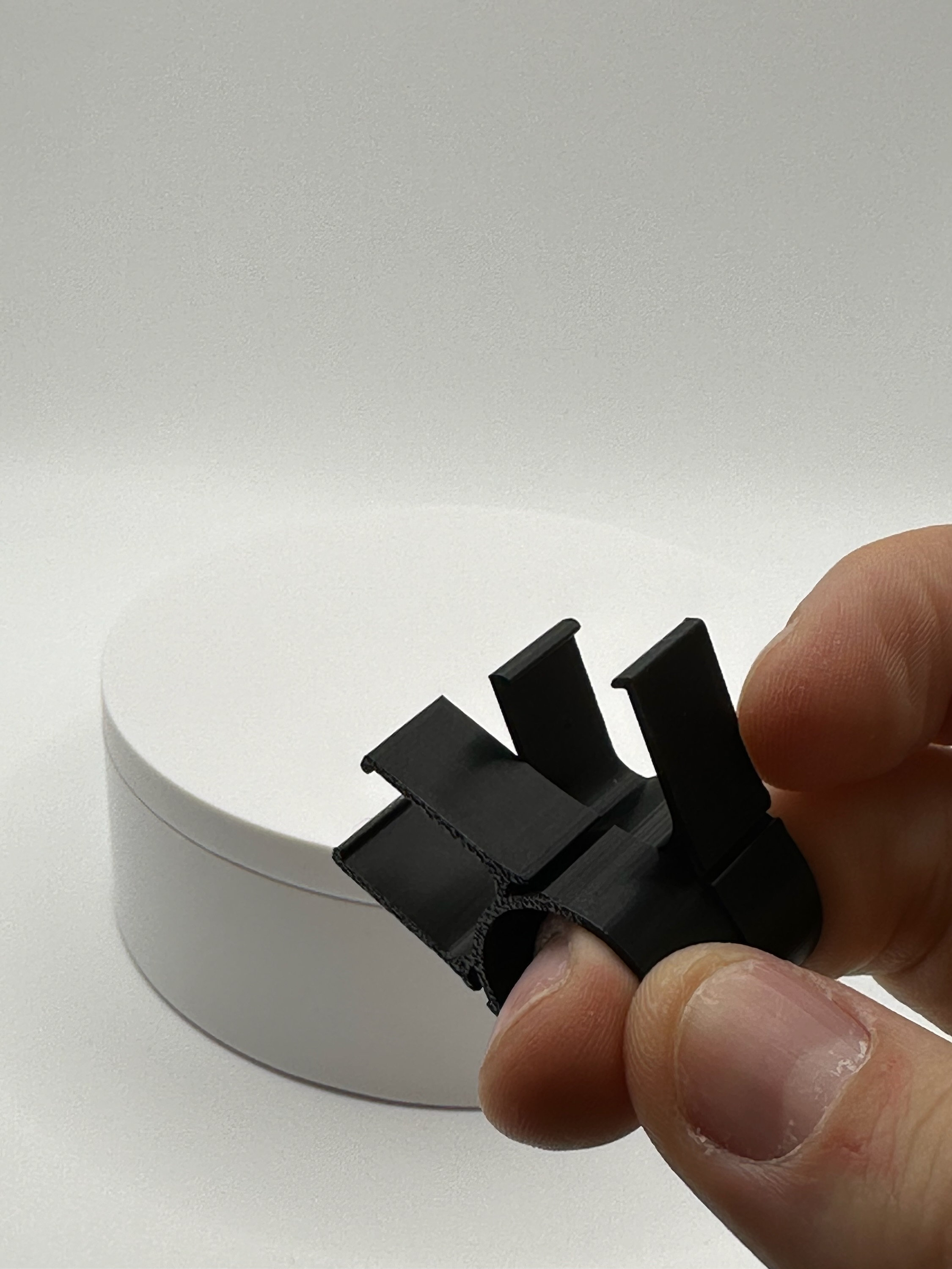 Keycap Puller Removal Tool 3D Printed multi Pack - Etsy