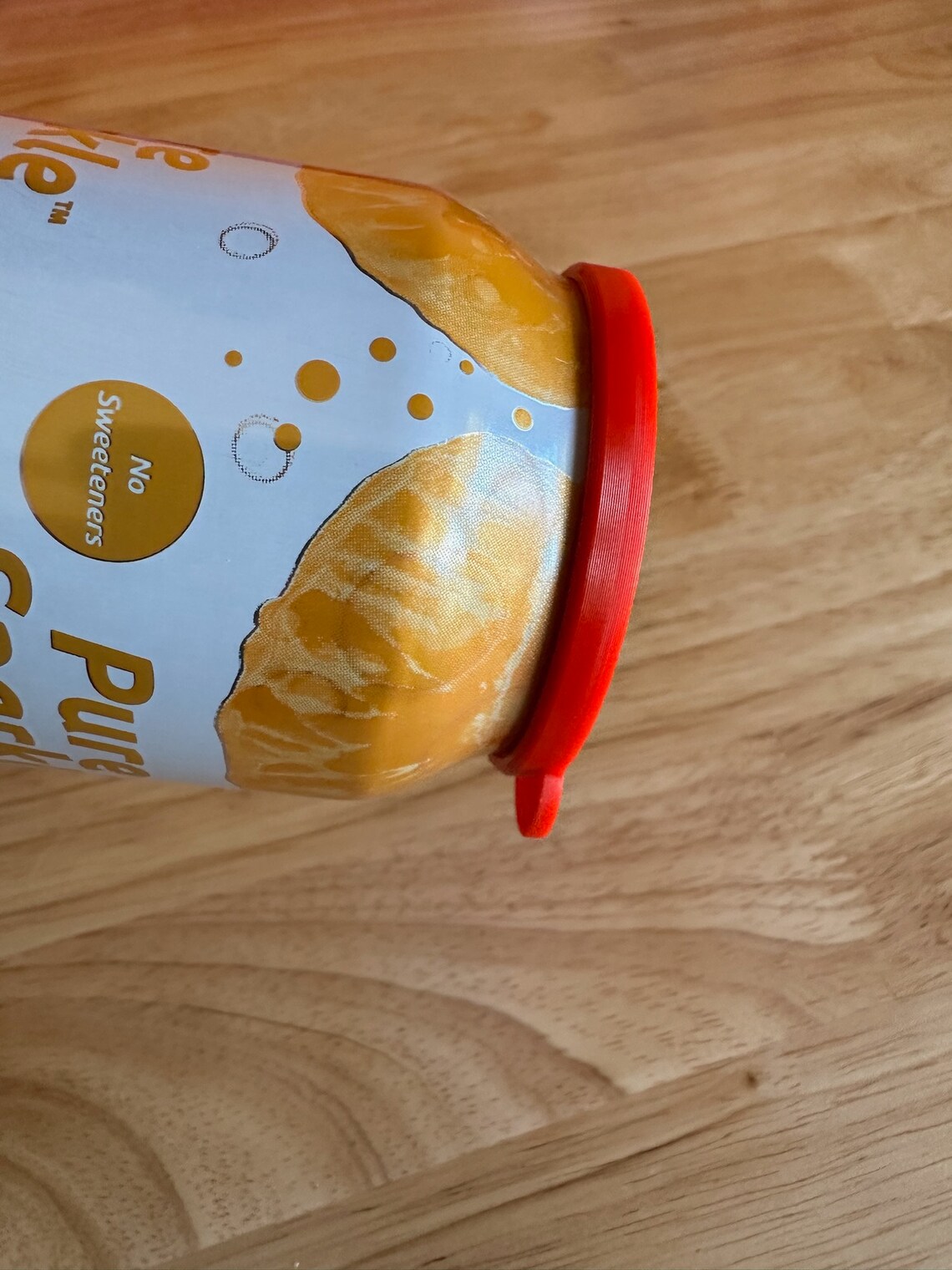 Soda Beer Pop Can Cover 3D Printed pack of 2 - Etsy