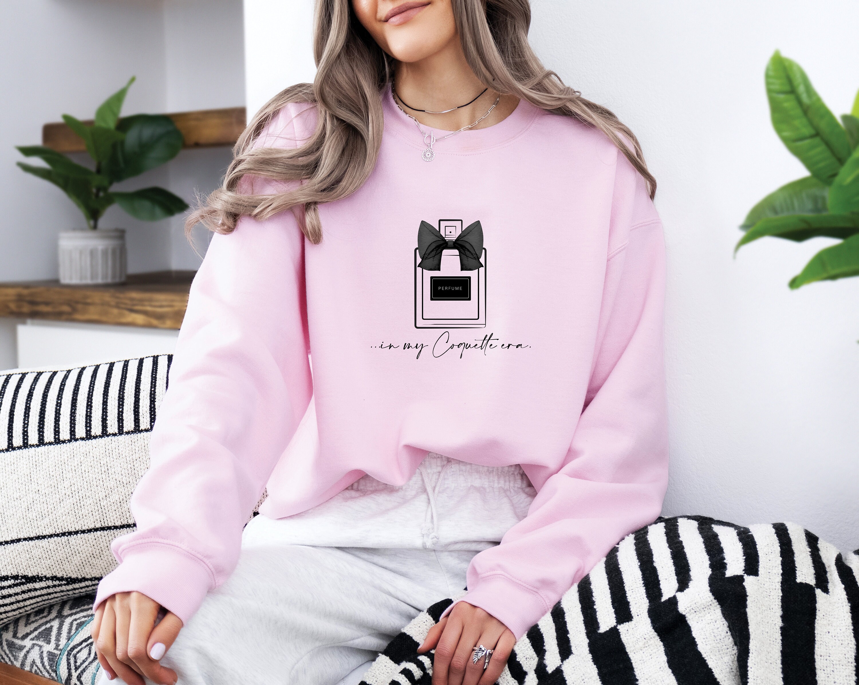 Dark Coquette Aesthetic Svg, Trending Coquette Aesthetic Bow Room Decor ...