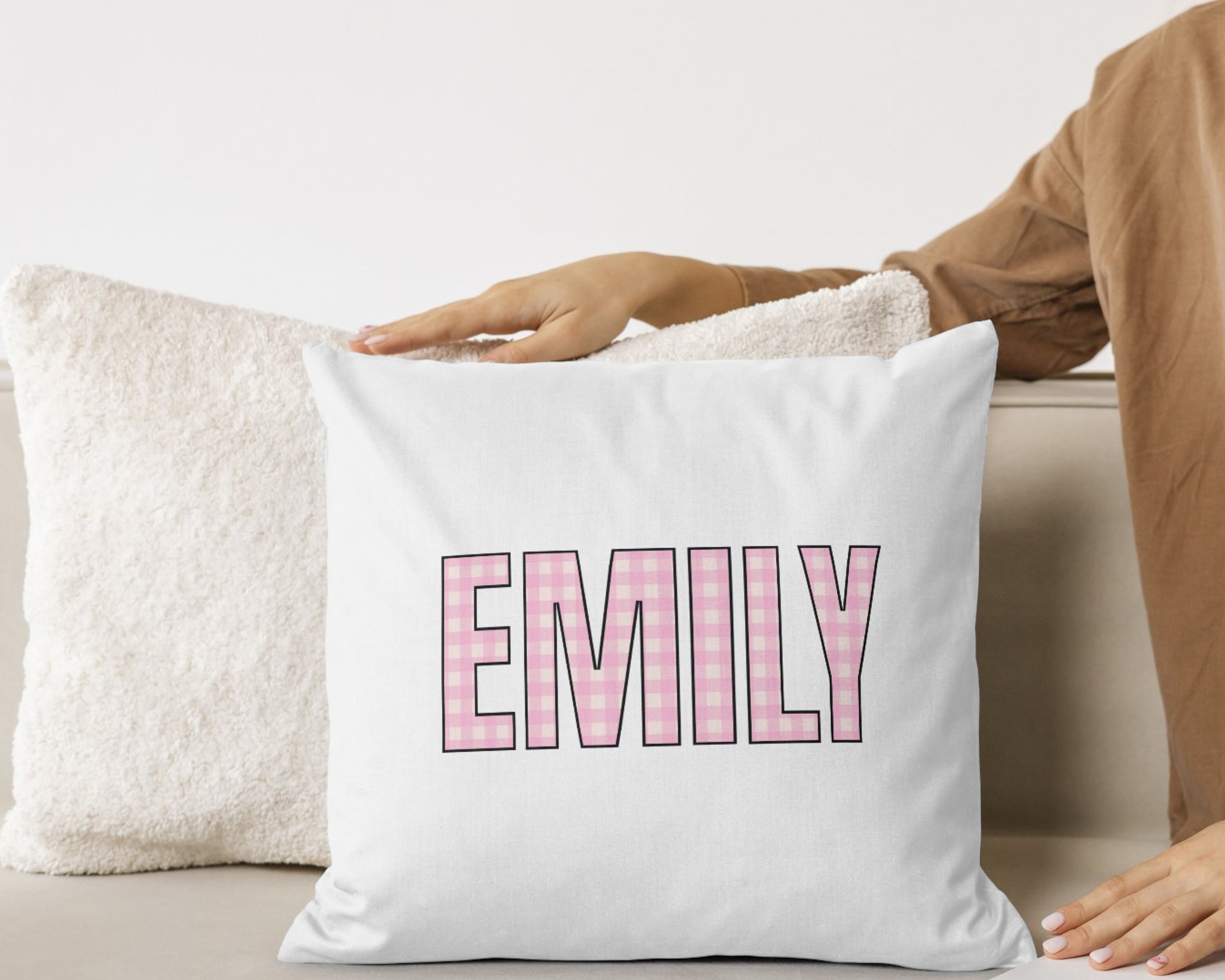 Monogram Svg,png | Personalized Svg | Custom Name Png | Custom Name SVG ...