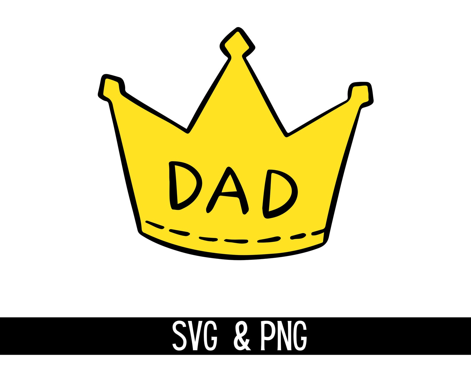 Dad Svg Fathers Day T Fathers Day Svg Png Fathers Day Svg File
