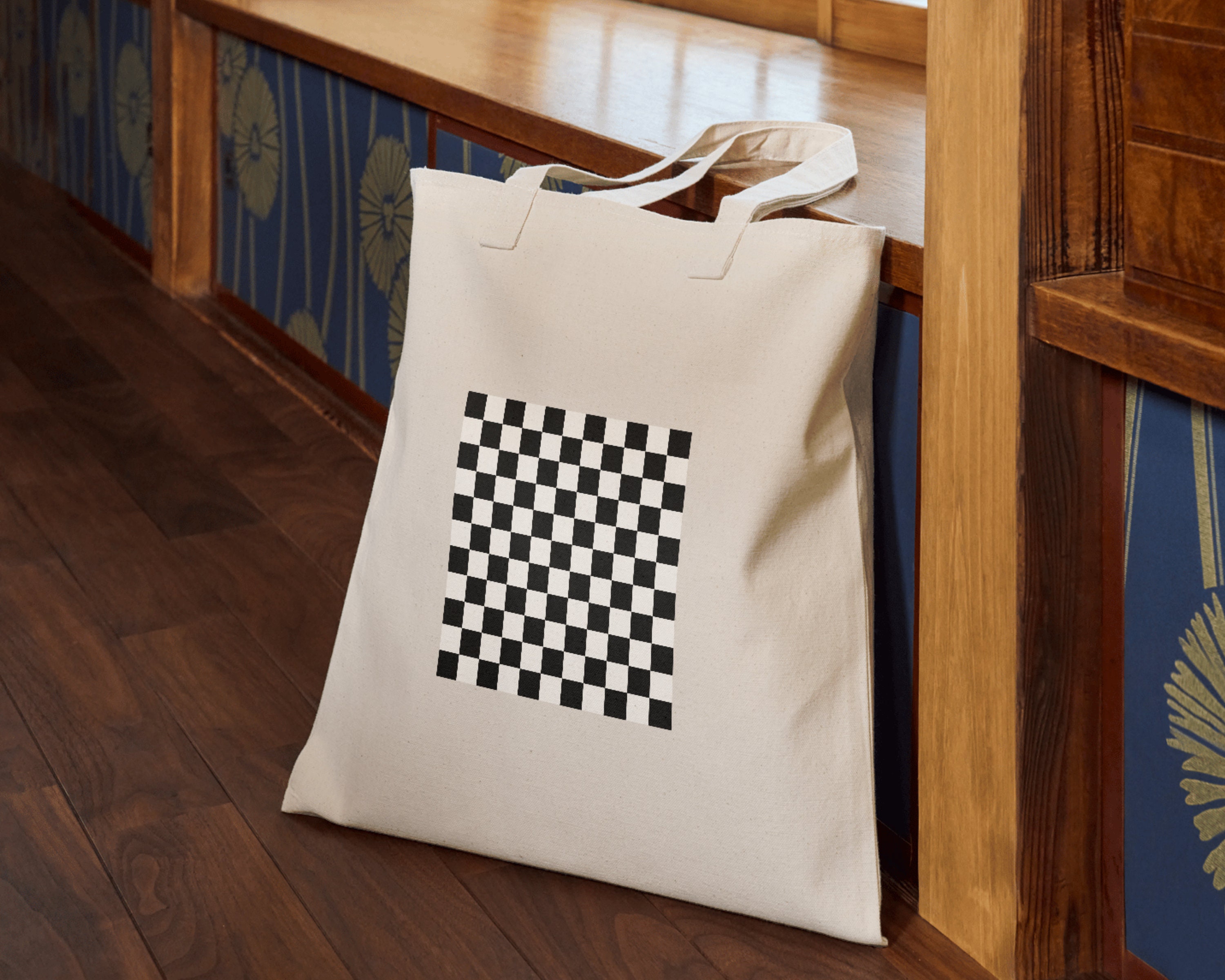 Checkered Pattern SVG , Checkered Pattern Svg File for Cricut ...