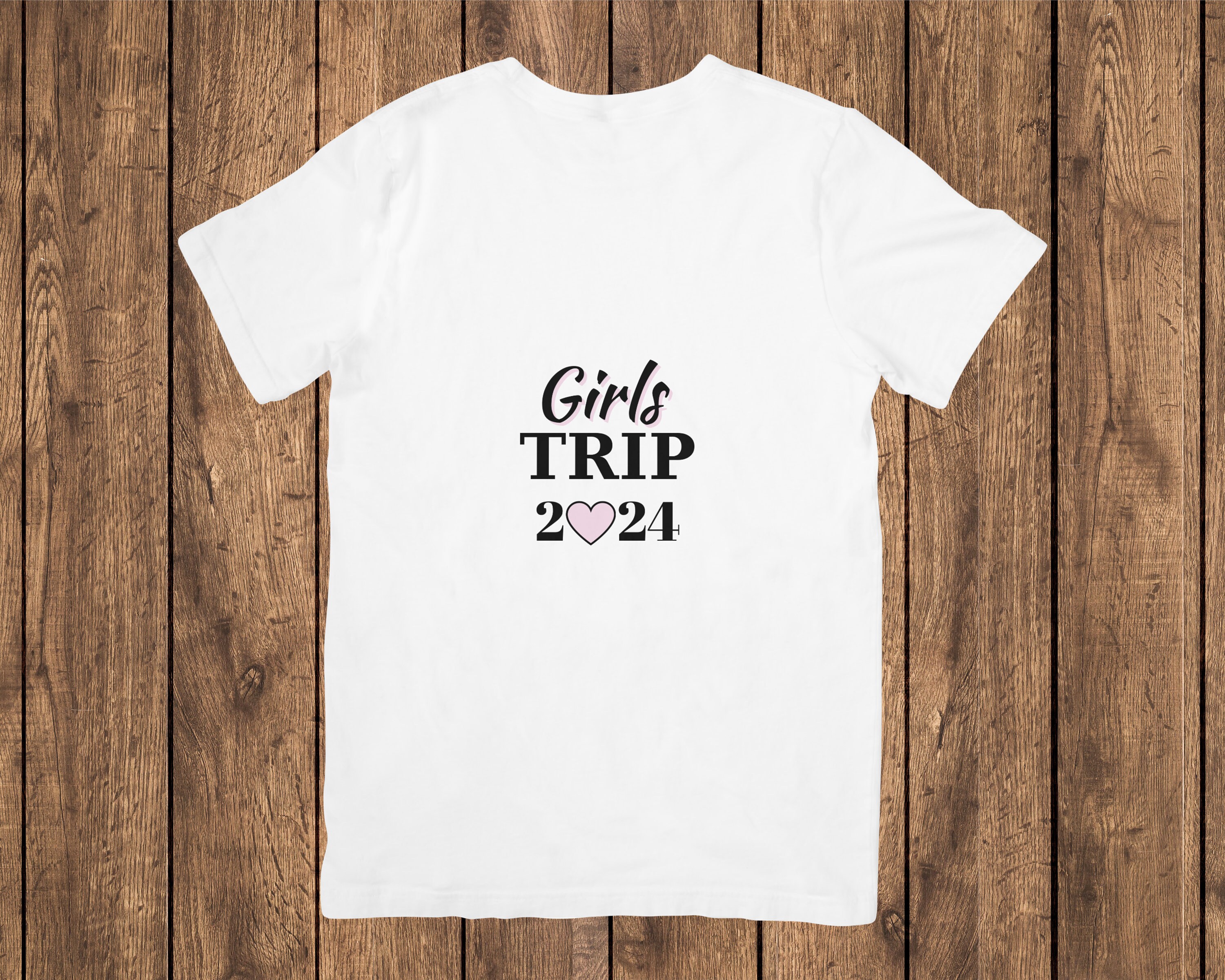 Girls Trip Svg, Girls Trip Png 2024, Girls Trip 2024, Girl Svg Designs ...