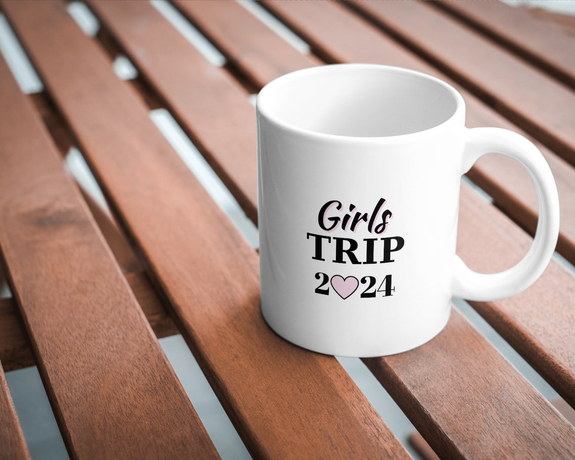 Girls Trip Svg, Girls Trip Png 2024, Girls Trip 2024, Girl Svg Designs ...