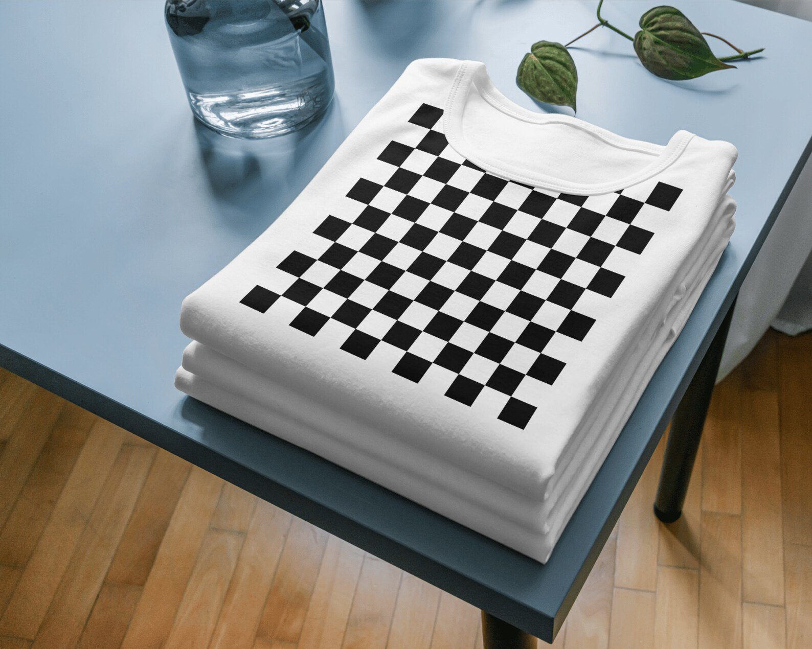 Checkered Pattern SVG , Checkered Pattern Svg File for Cricut ...