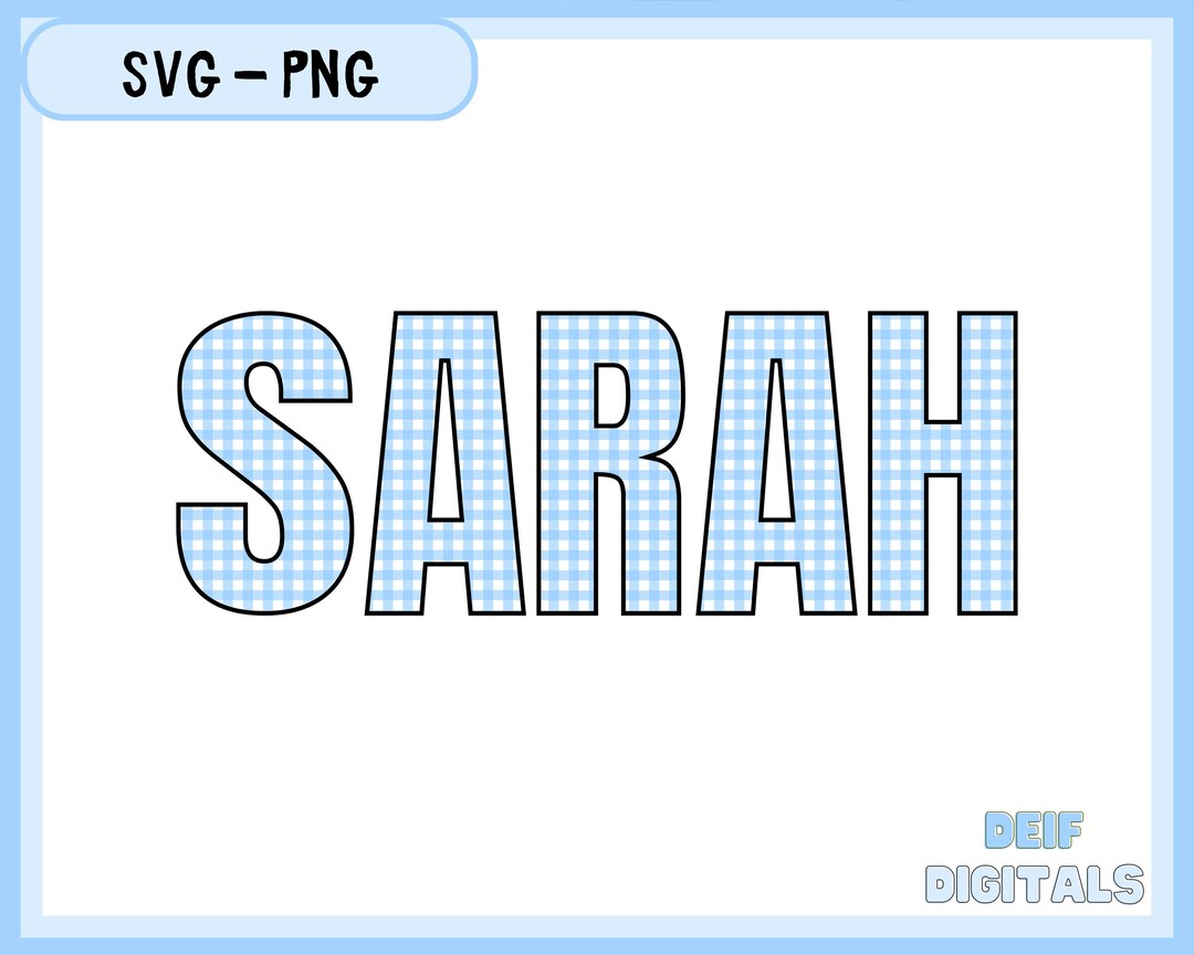 Custom Name Svg, Personalized Svg, Trendy Svg Designs, Keychain Svg ...