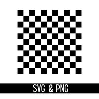 CHECKERED PATTERN SVG, Checkered Pattern Clipart, Checkered Pattern Svg ...