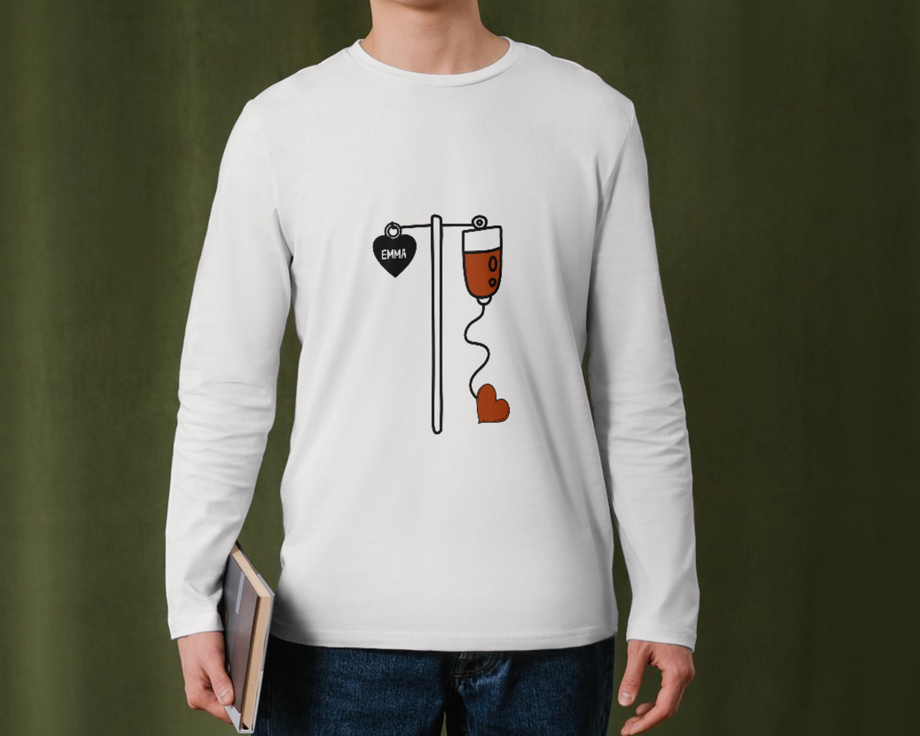 Doctor Graduation Svg Personalized Svg Custom Name SVG Medical School ...