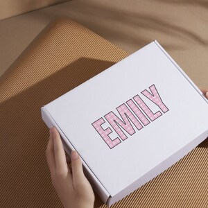 Monogram Svg,png Personalized Svg Custom Name Png Custom Name SVG ...