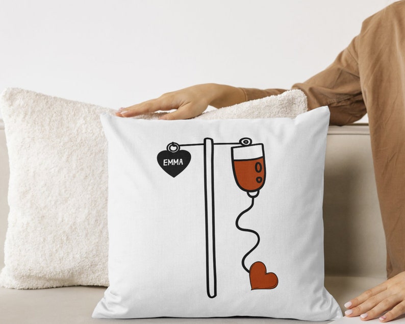 Doctor Graduation Svg Personalized Svg Custom Name SVG Medical School ...