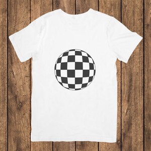 CHECKERED PATTERN SVG, Checkered Pattern Clipart, Checkered Pattern Svg ...