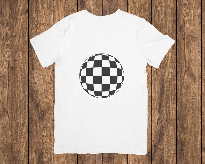 CHECKERED PATTERN SVG, Checkered Pattern Clipart, Checkered Pattern Svg ...