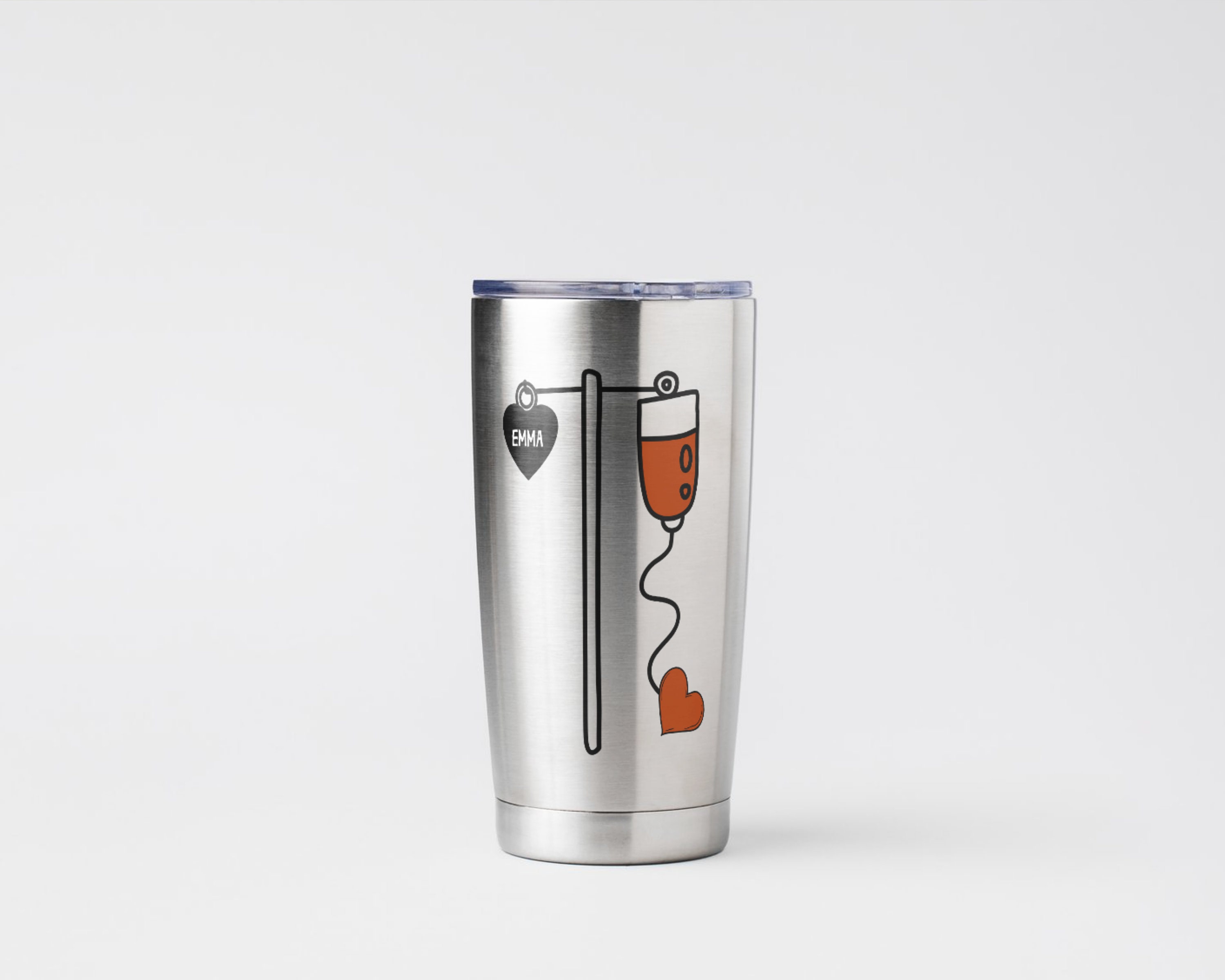 Doctor Graduation Svg Personalized Svg Custom Name SVG Medical School ...