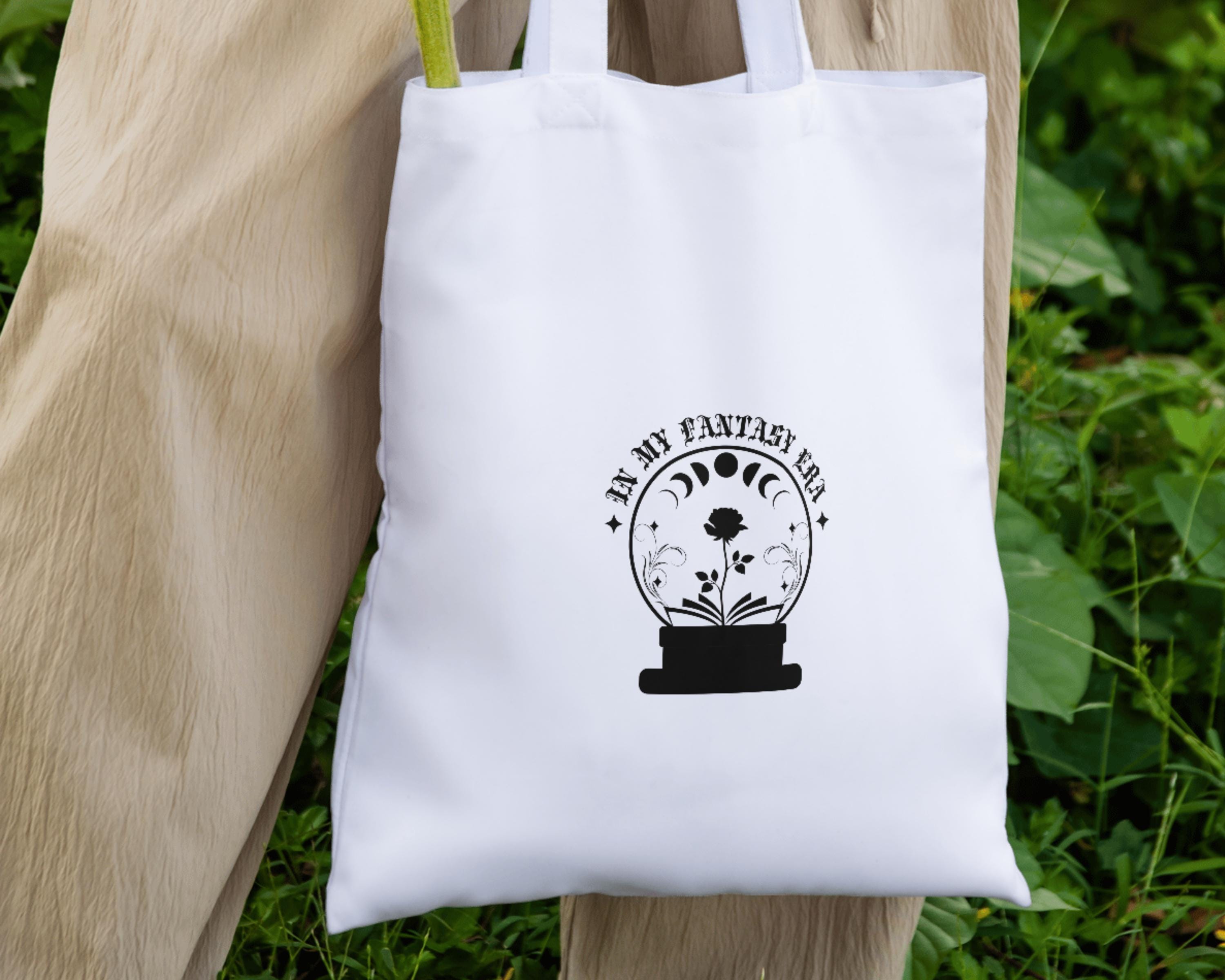 Fantasy Book Svg | Fantasy Book Png | Fantasy Svg | Kindle Stickers ...