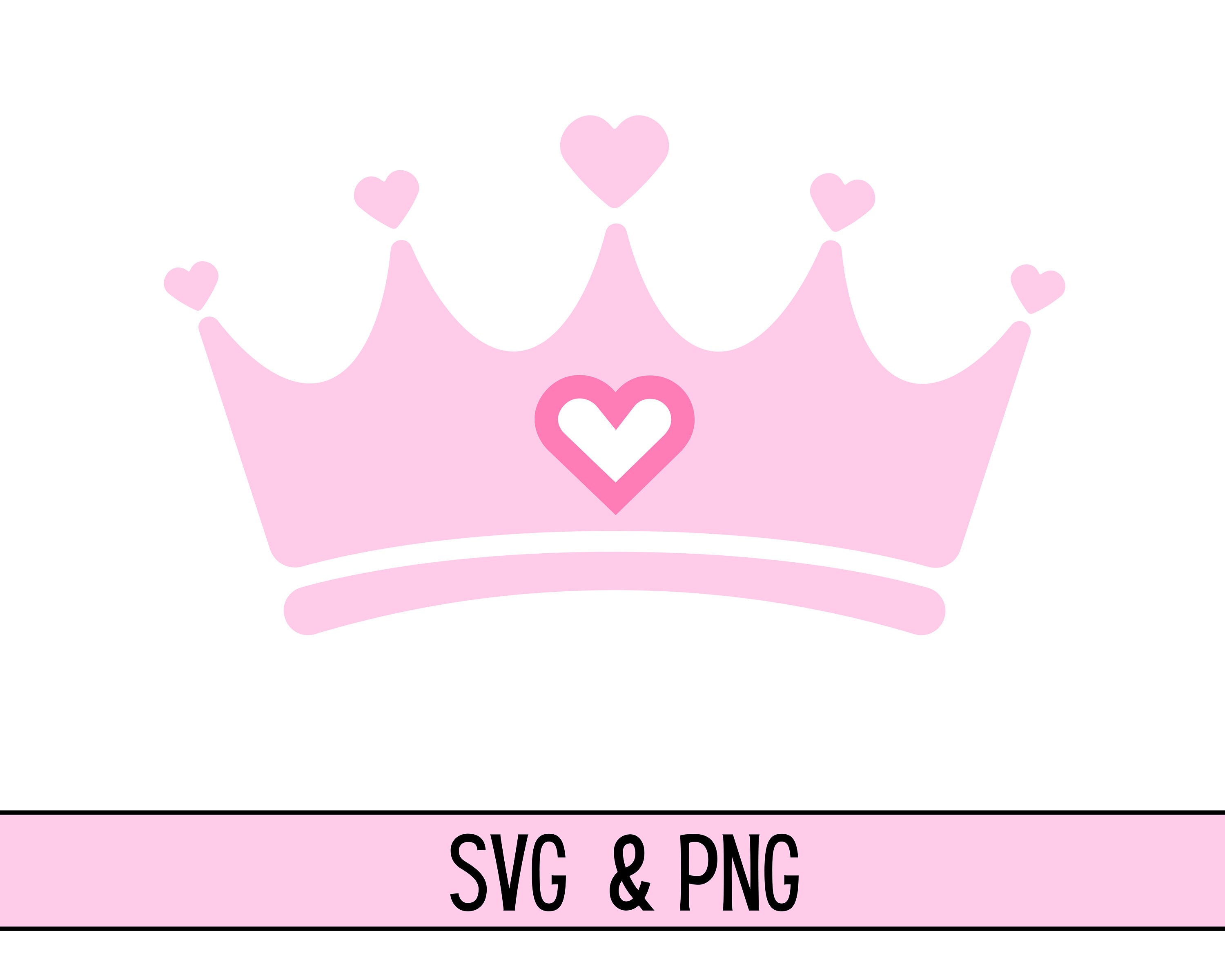 Instant Download | King Crown Svg | Royalty Svg | Cutting File Svg ...