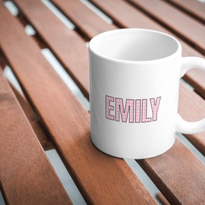 Monogram Svg,png Personalized Svg Custom Name Png Custom Name SVG ...