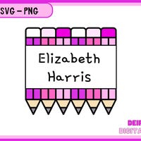 CHECKERED PATTERN SVG, Checkered Pattern Clipart, Checkered Pattern Svg ...