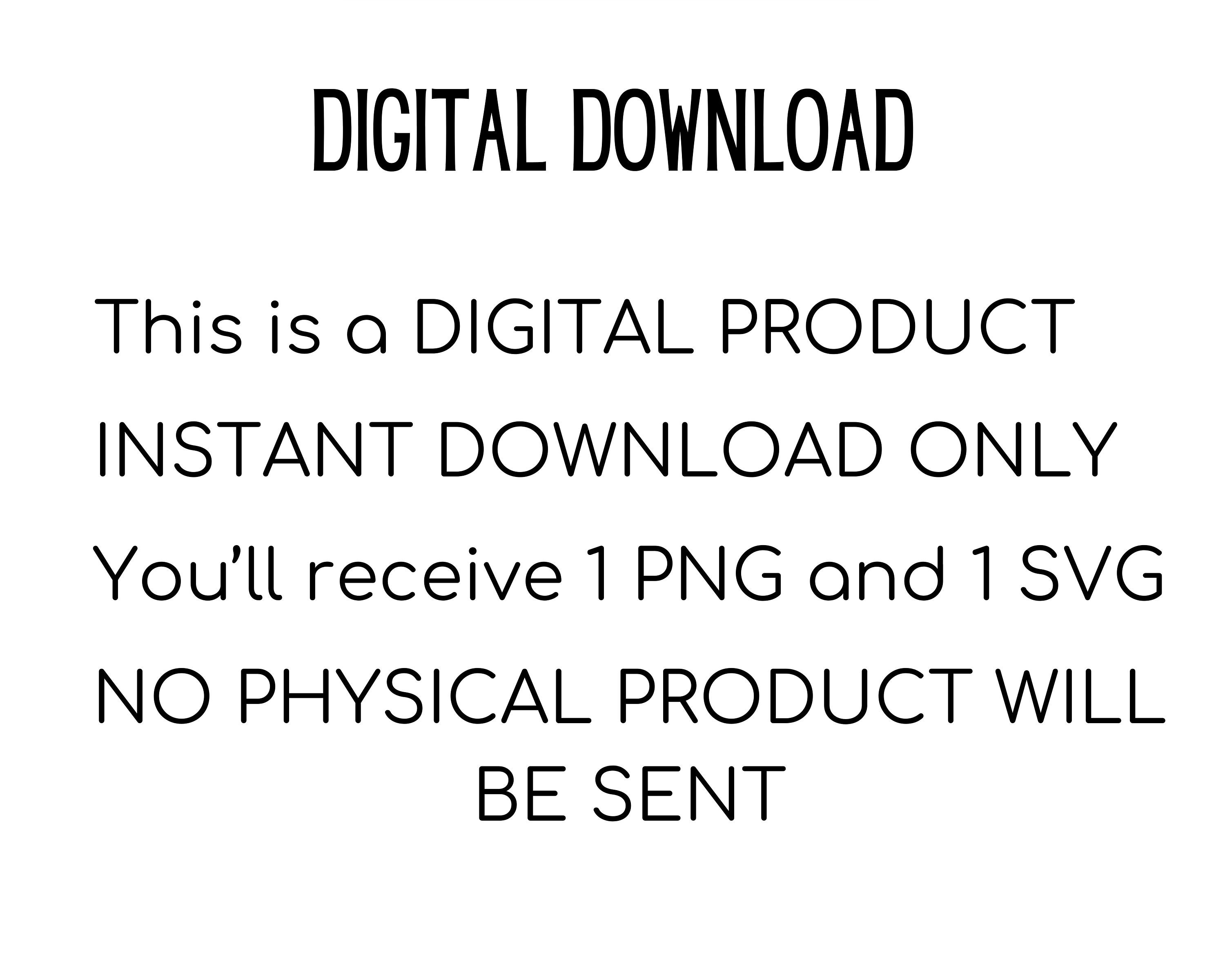 Graduation Hat Svg, Graduation Hat Svg File, Grad Hat Svg, Graduation ...