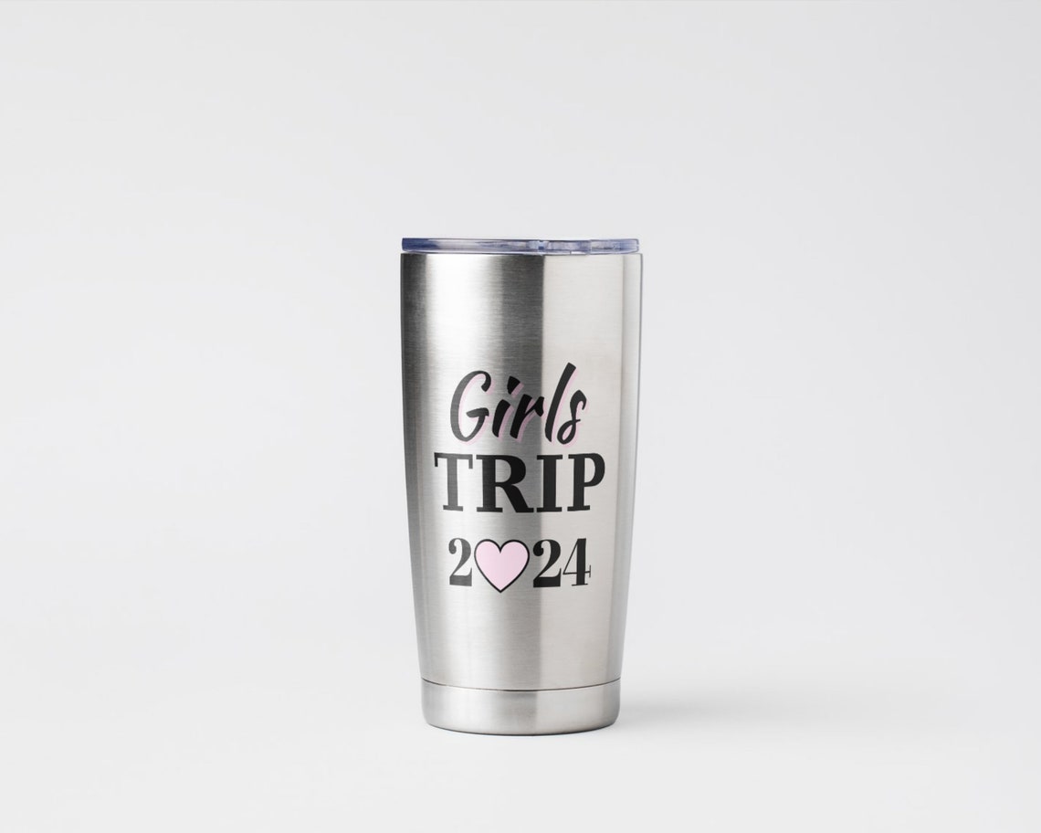 Girls Trip Svg, Girls Trip Png 2024, Girls Trip 2024, Girl Svg Designs ...