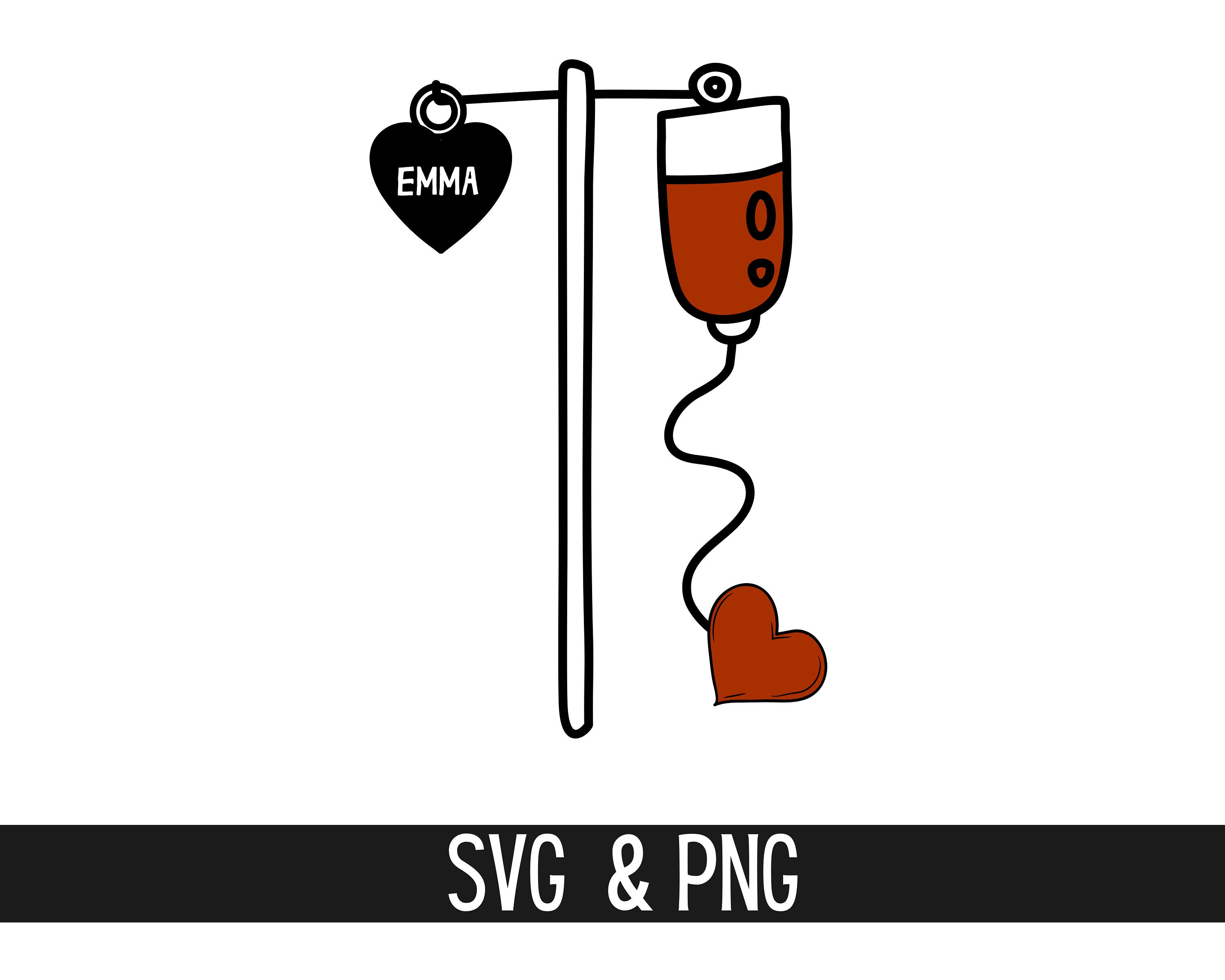 Doctor Graduation Svg Personalized Svg Custom Name SVG Medical School ...