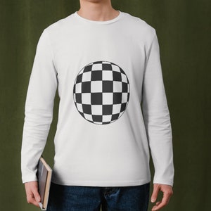 CHECKERED PATTERN SVG, Checkered Pattern Clipart, Checkered Pattern Svg ...