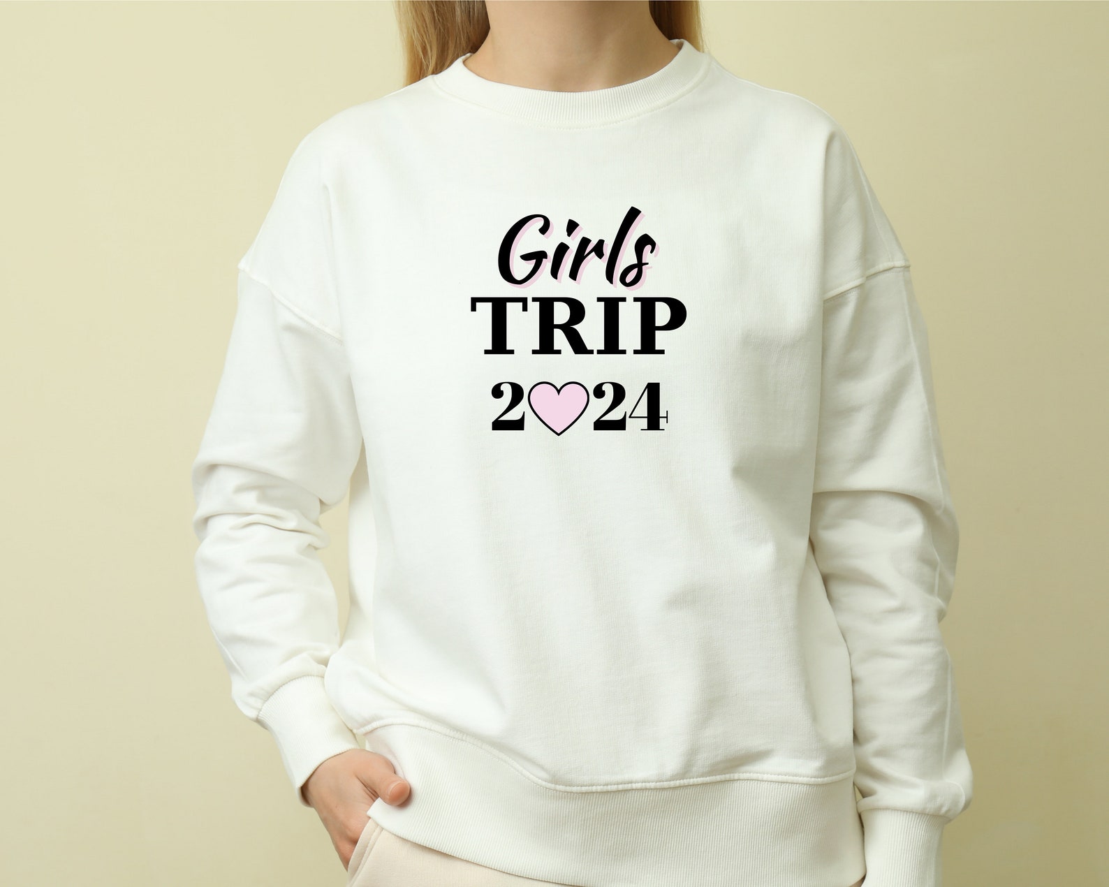 Girls Trip Svg, Girls Trip Png 2024, Girls Trip 2024, Girl Svg Designs ...