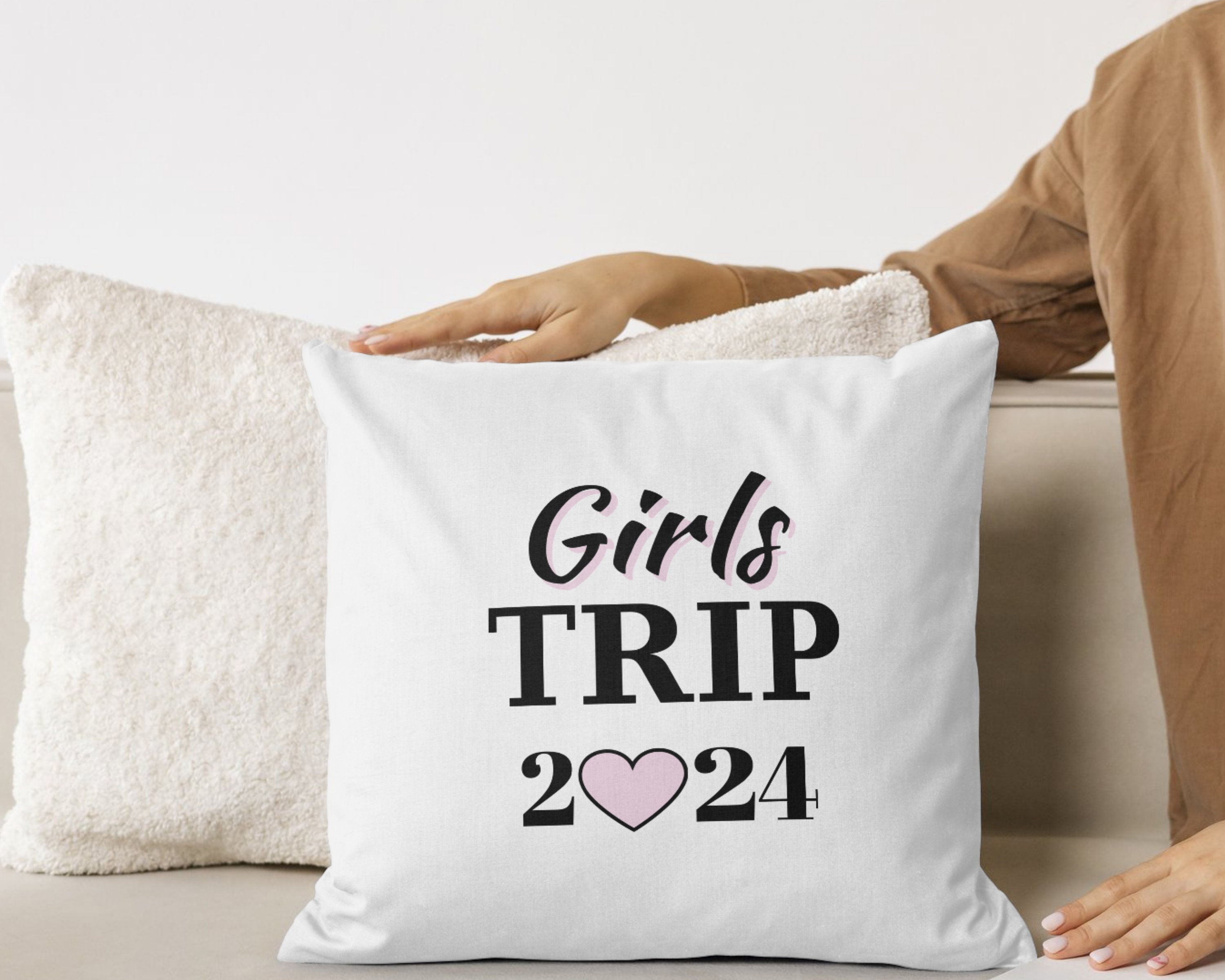 Girls Trip Svg, Girls Trip Png 2024, Girls Trip 2024, Girl Svg Designs ...