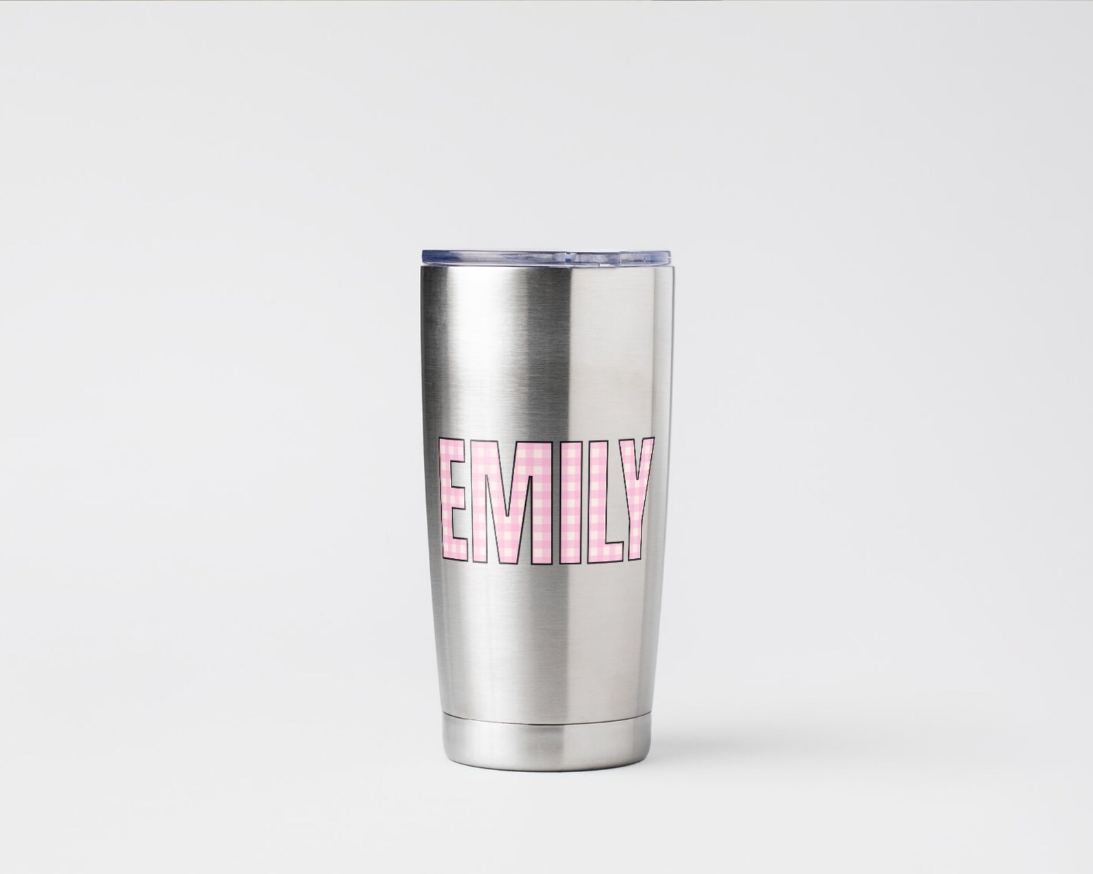 Monogram Svg,png | Personalized Svg | Custom Name Png | Custom Name SVG ...