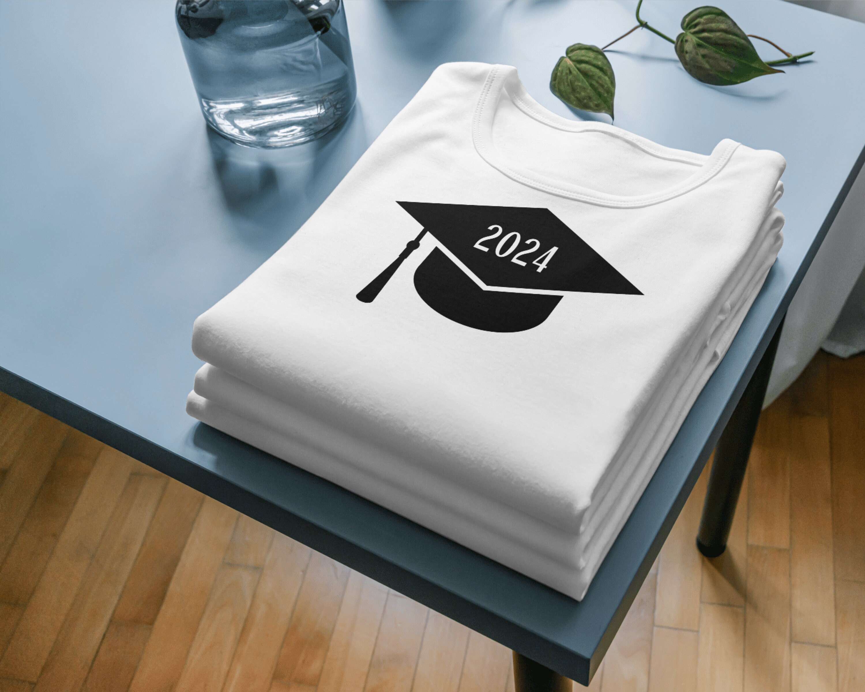 Graduation Hat Svg, Graduation Hat Svg File, Grad Hat Svg, Graduation ...