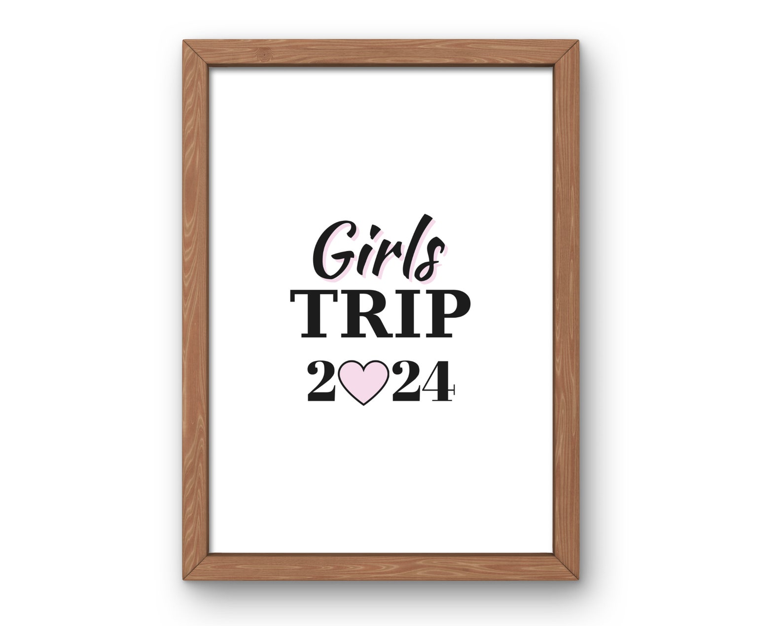 Girls Trip Svg, Girls Trip Png 2024, Girls Trip 2024, Girl Svg Designs ...