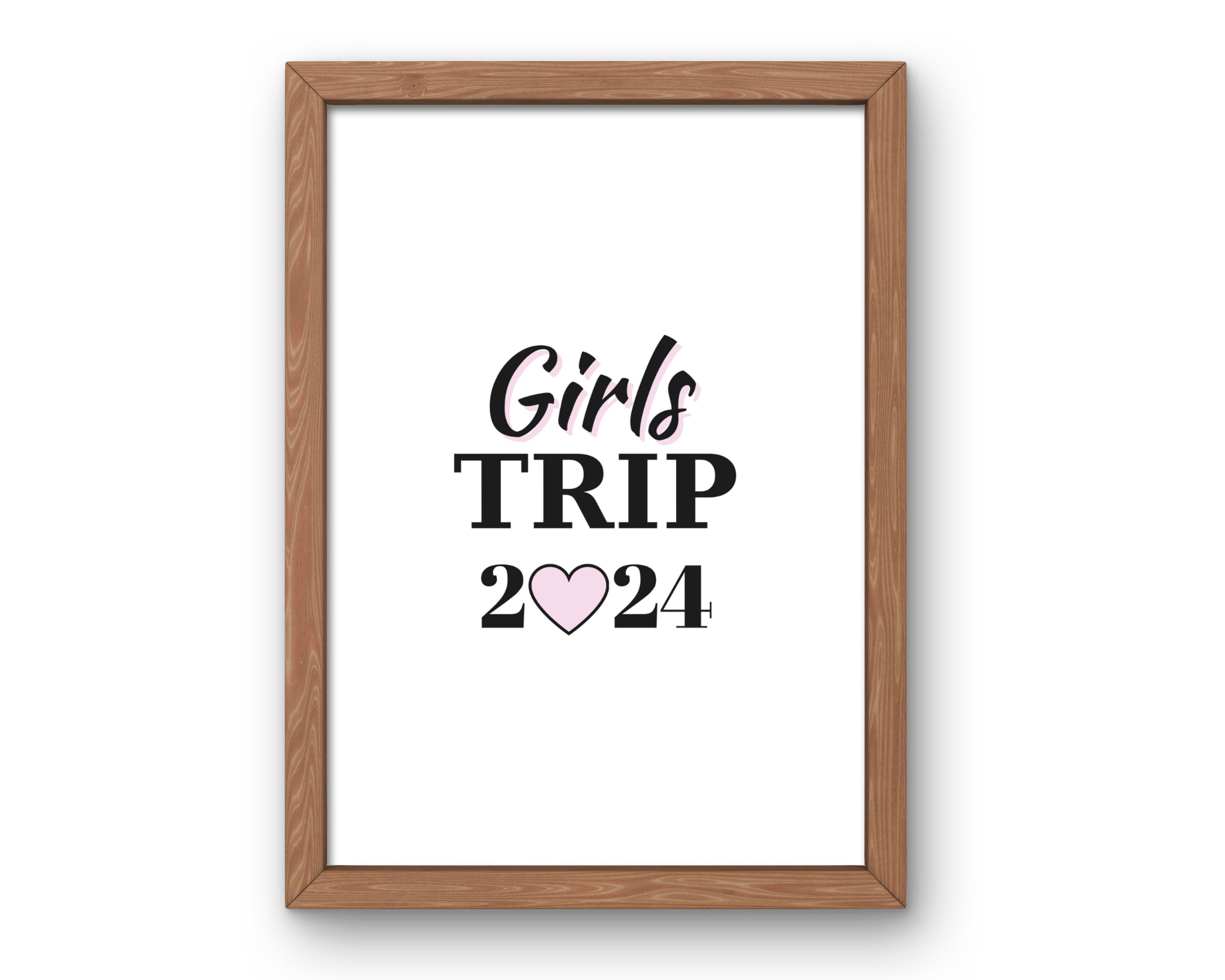 Girls Trip Svg, Girls Trip Png 2024, Girls Trip 2024, Girl Svg Designs ...