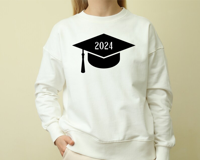 Graduation Hat Svg, Graduation Hat Svg File, Grad Hat Svg, Graduation ...