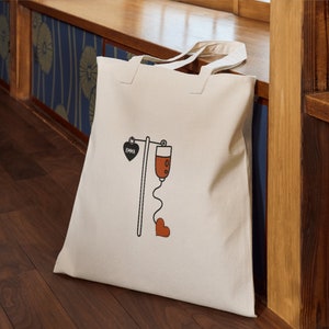 Doctor Graduation Svg Personalized Svg Custom Name SVG Medical School ...