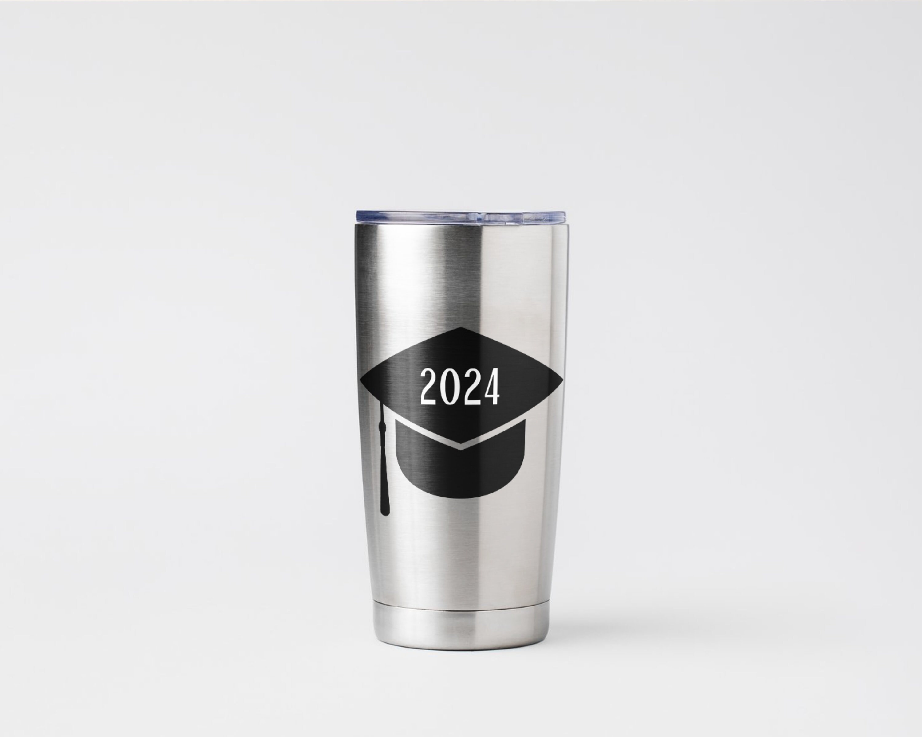 Graduation Hat Svg, Graduation Hat Svg File, Grad Hat Svg, Graduation ...