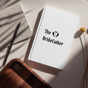 Father of the Bride, Father Svg, Wedding Father Gift, the Bride Father ...