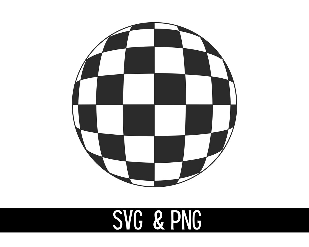 CHECKERED PATTERN SVG, Checkered Pattern Clipart, Checkered Pattern Svg ...